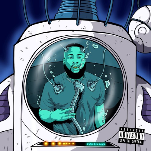 Stream Intro by Jay Beez | Listen online for free on SoundCloud