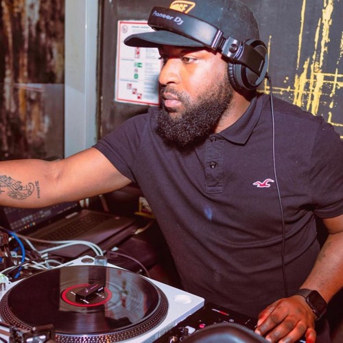 Stream DJ ENOCK MIX 2022 by deejay_enock | Listen online for free on ...