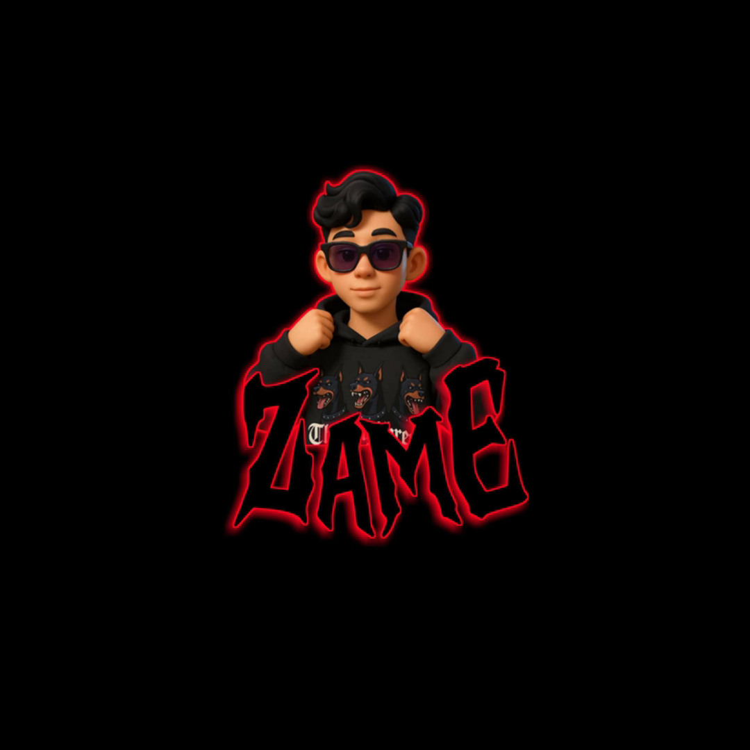 Stream Wo De Hao Xiong Di (mashup By ZAME ) by ZAME | Listen online for ...