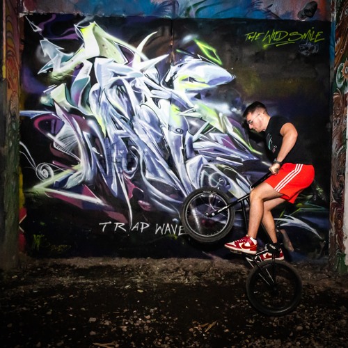 Stream 🎵 Ultimate Hip-Hop & Trap DJ Mix 2023 🔥 Pop Smoke, Travis Scott ...