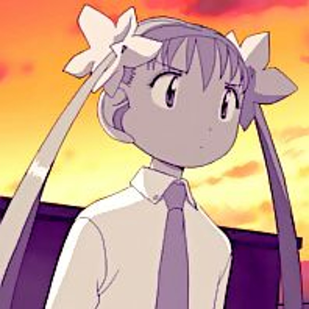 Listen to [nightcore] madonna - hung up by sludgepuppies in I ...