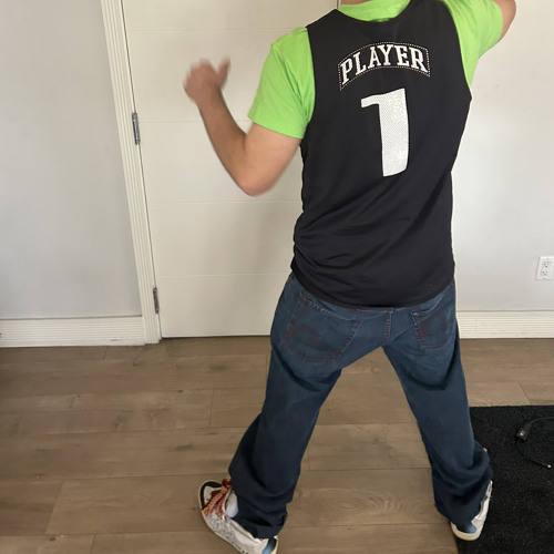 Stream @mastercard2k give me a hug plz PROD ME by mastercardboyz ...