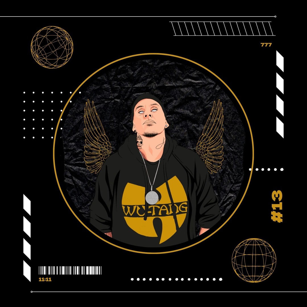 Stream A.R Tokin | Listen to BEST OF A.R TOKIN playlist online for free ...