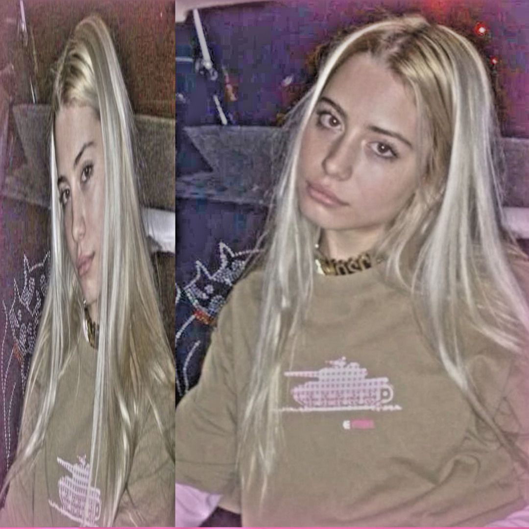 Stream I DO COKE 134 by tyna | Listen online for free on SoundCloud