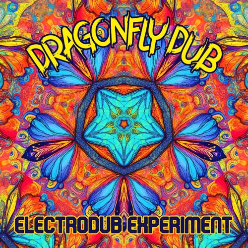 Stream Dread Pirate Records/Dread Pirate Sound System | Listen to ...