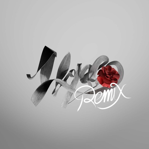 Stream HOPE (remix) by Yœn | Listen online for free on SoundCloud