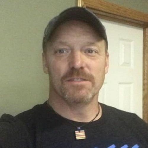 Stream Isaac Graham - Insane (prod. Thez) by Thez | Listen online for ...