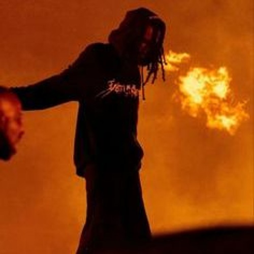 Stream Playboi Carti - Sky (Guitar remix) by Elijah | Listen online for ... Stream Playboi Carti - Sky (Guitar remix) by Elijah | Listen online for ...