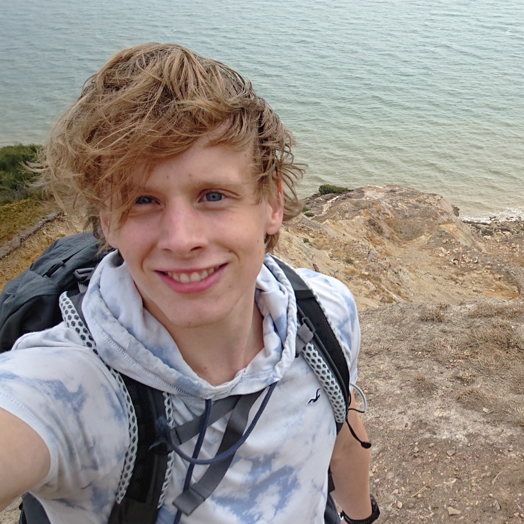 Stream Demo Justin Kruisinga 2024 Media Atelier by Het Media Atelier Stemmenbank | Listen online ...