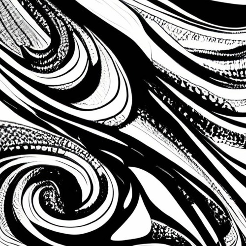 Stream Notowa-P | Listen to Generic (Demo) playlist online for free on ...