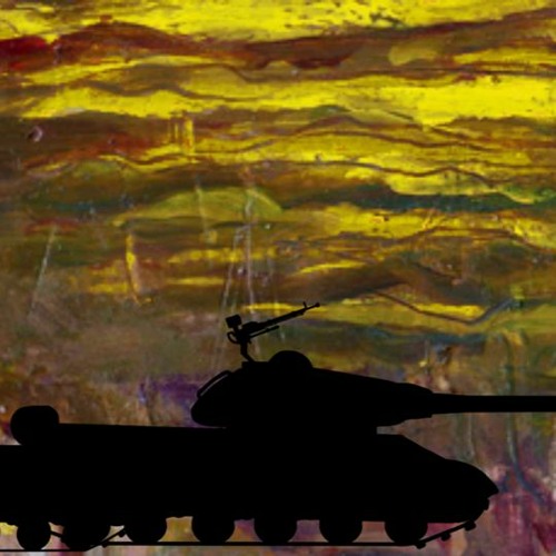 Listen to music albums featuring [ACE Virtual Singer Cover] Becoming ...