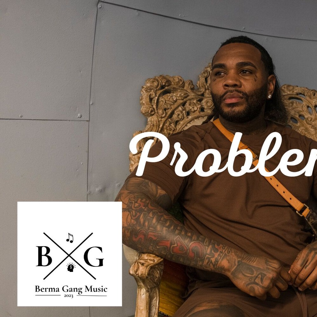 Stream [Free] Kevin Gates x NBA YoungBoy Type Beat "Problems" by Berma ...