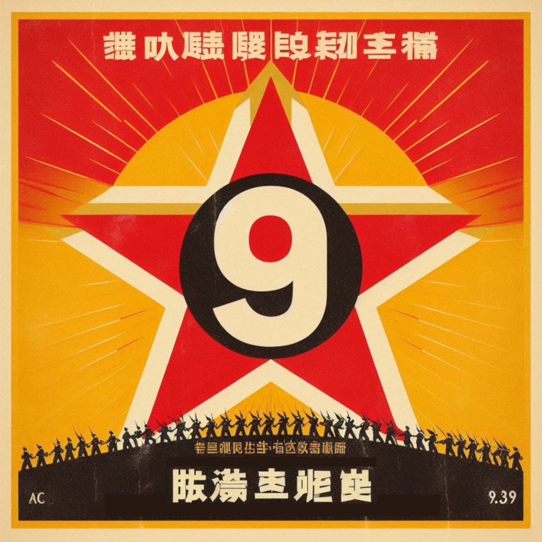 Stream The Crown in the Gutter by The Jeremias Langsämmer Ensemble ...