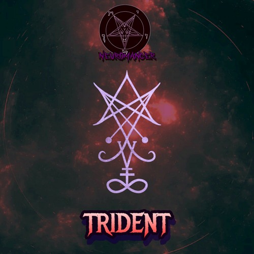Stream Trident (Original Game Soundtrack) by Neuromancer 666 | Listen ...