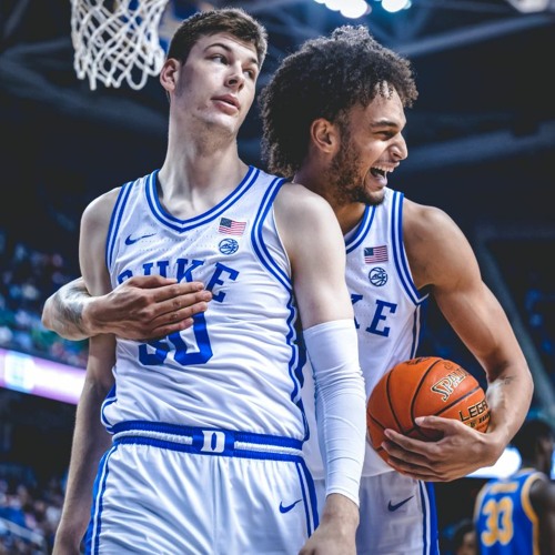 Stream episode Flip leads Duke in 96-69 rout of Pitt in Greensboro by ...