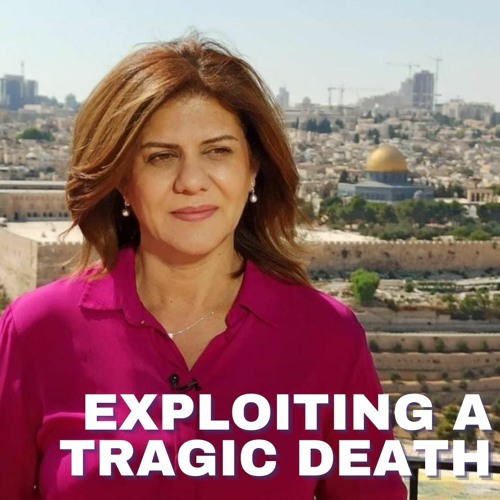 Stream CHAYEI SARAH - EXPLOITING A TRAGIC DEATH by Rabbi Pini Dunner ...