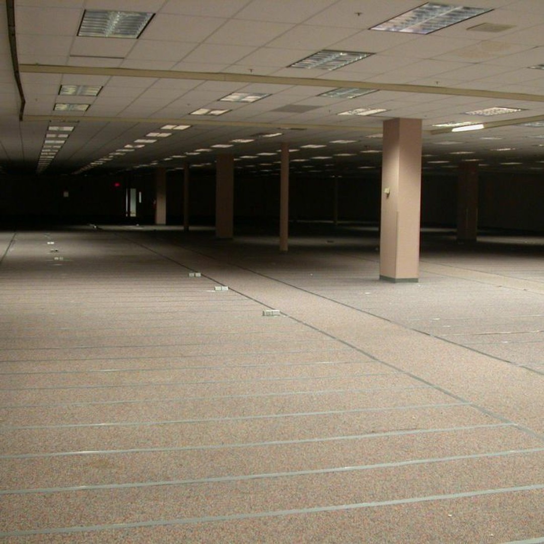 Stream Wacky Workbench Past Slowed by The silly Basil :3 | Listen ...