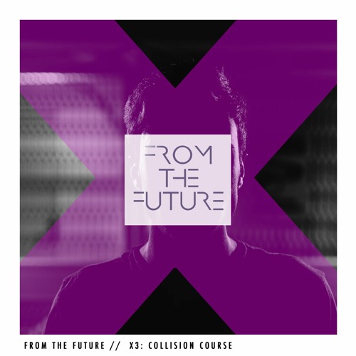Stream Step By Step by FROM THE FUTURE | Listen online for free on ...