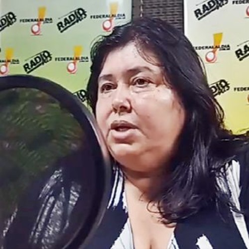 Nancy Miranda's Instagram, Twitter & Facebook on IDCrawl