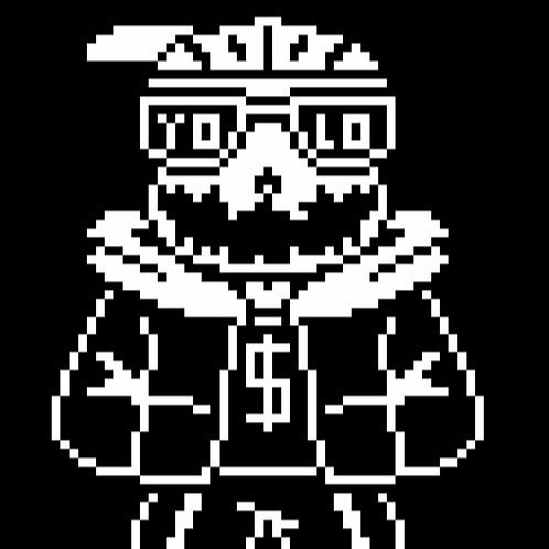 Stream | Undertale Au - Help_Tale | Abolition v2 | Sans The Phantom ...