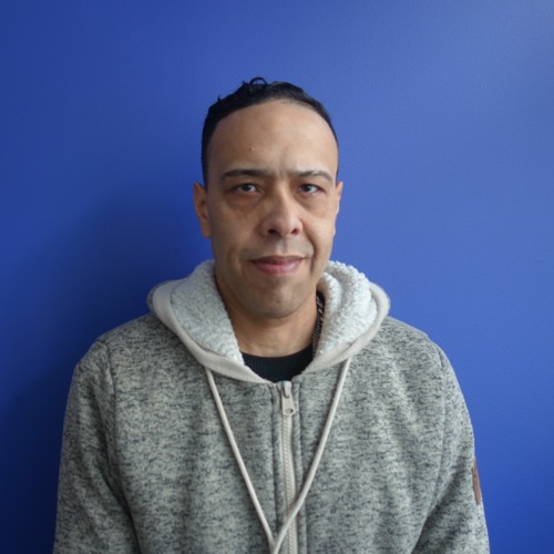 Stream episode Walter Colon.MP3 by Humanities Action Lab podcast ...
