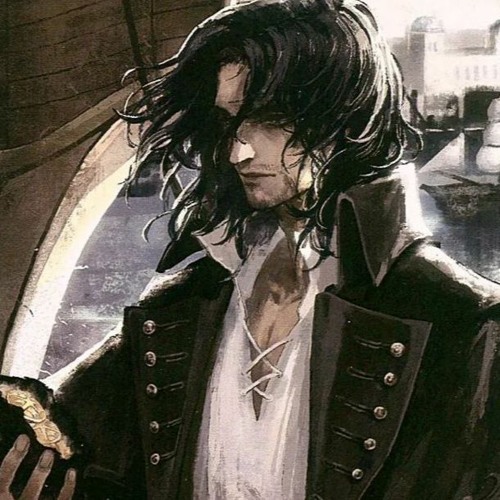 Stream the promise by reyn | Listen online for free on SoundCloud