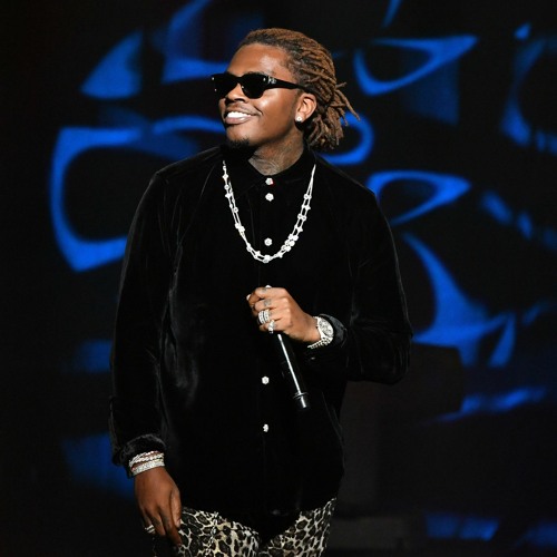 Stream *FREE* GUNNA / WHEEZY TYPE BEAT 2022 - BLOCK by prod by ecst4sy ...