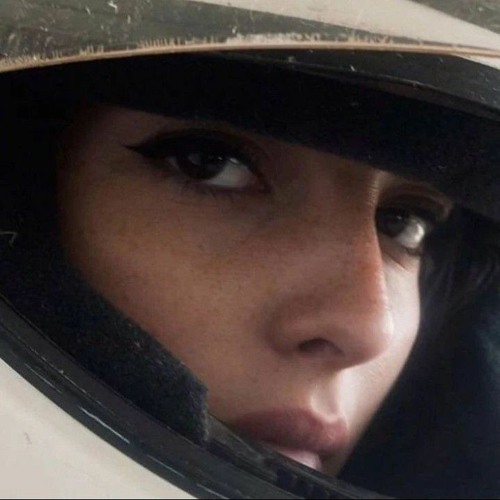 Stream skyline (demo)* by FLVM☆BOY | Listen online for free on SoundCloud