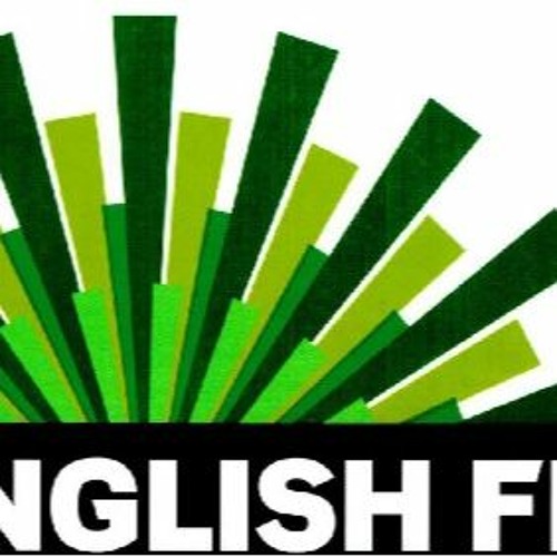 Stream episode 1-35 English File Intermediate Third Edition by Silvia Nayen podcast | Listen ...