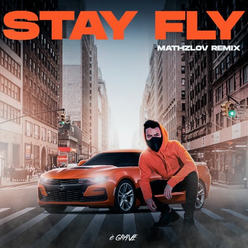 Stream mathzlov | Listen to Three 6 Mafia - Stay Fly (mathzlov Remix ...