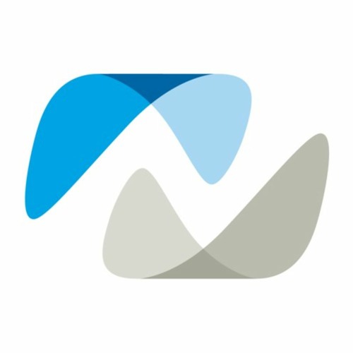 Stream Jennifer Messing - McLaren Minute by McLaren Health Care ...