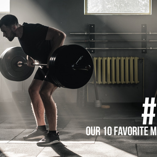 Stream 2477: Our 10 Favorite MAPS Programs by Mind Pump Media | Listen ...