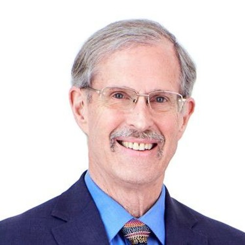 Stream How to Spot and Stop A Bully by CYACYL | Listen online for free ...