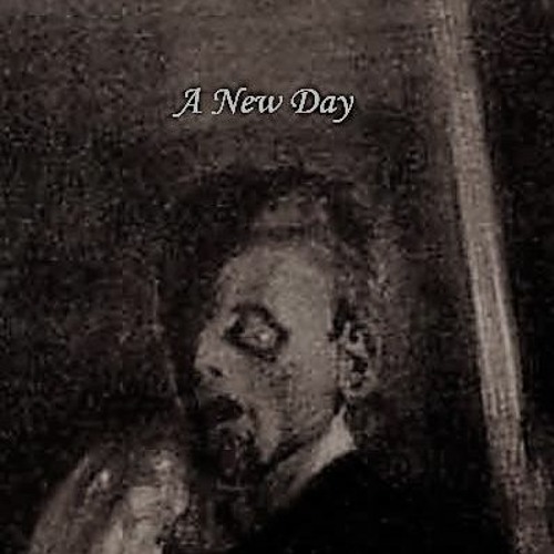 Stream A New Day (Piano) by alexander page | Listen online for free on ...