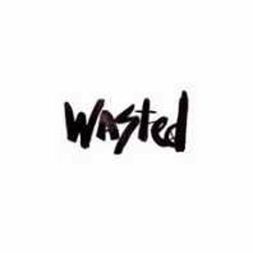 Stream Wasted Prod.symbol by drodokah trio | Listen online for free on ...