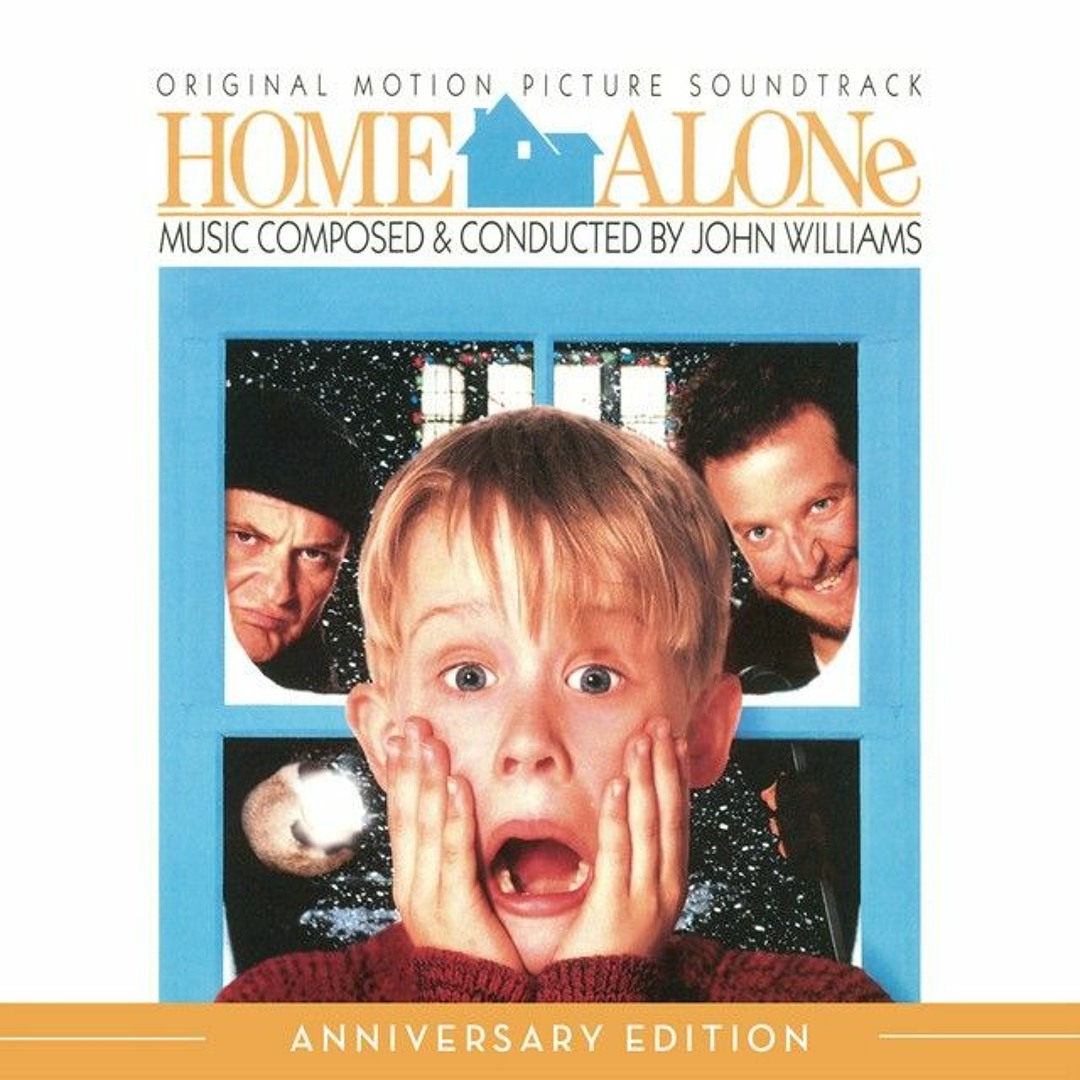 Stream O holy night by Home Alone | Official sound | Listen online for ...