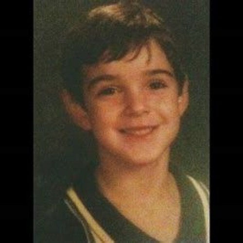 Stream Eric Dingus - I Dont Think by bap | Listen online for free on ...