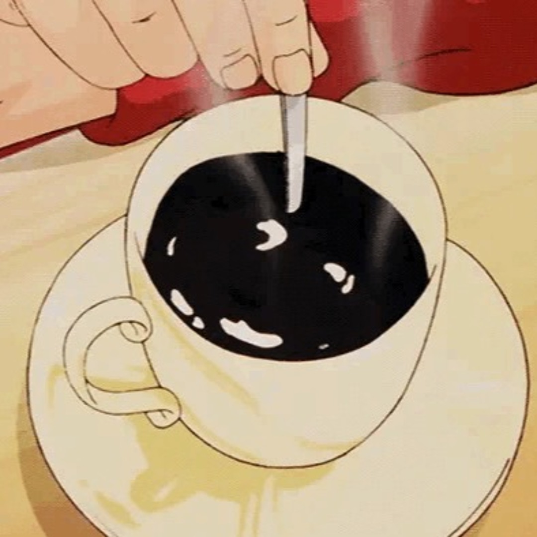 Stream travis scott - coffee bean (slowed + reverb) by slowedjust4u ...