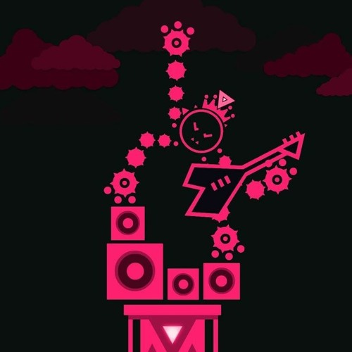 Stream Undertale AU Boss (Undertale, Undertoad, Punchout!! x Jsab songs ...