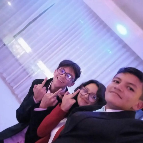 Stream Refry | Listen to Refry - REFRY 0.1 (Bonus Tracks) playlist ...