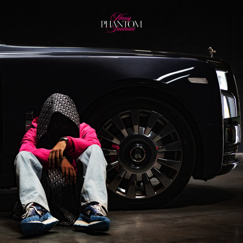 Stream Va Bene by Many Santana | Listen online for free on SoundCloud