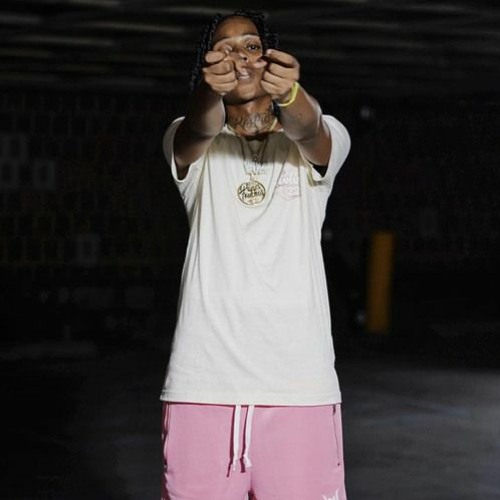 Stream Dthang x Yus Gz x Bando Type Beat 2021 - ''Very Sexy'' (Prod.by ...