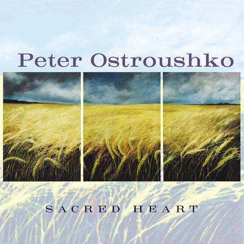 Stream Puckett's Farewell by Peter Ostroushko | Listen online for free ...