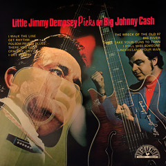 Jimmy Dempsey's Instagram, Twitter & Facebook on IDCrawl
