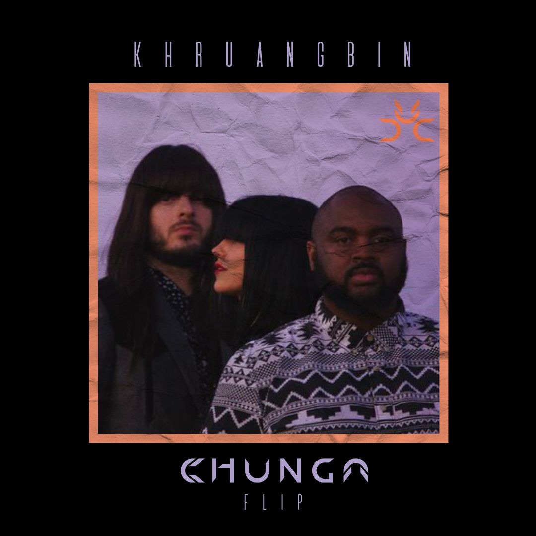Stream Khruangbin - Friday Morning (CHUNGA FLIP) FREE DOWNLOAD by ...