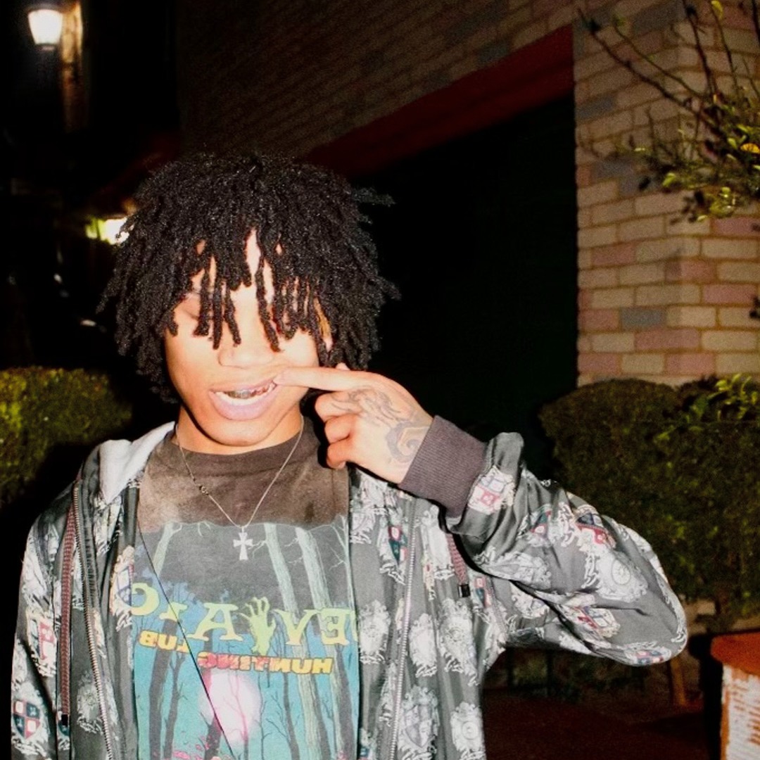 Stream kinfolk by bryalle | Listen online for free on SoundCloud