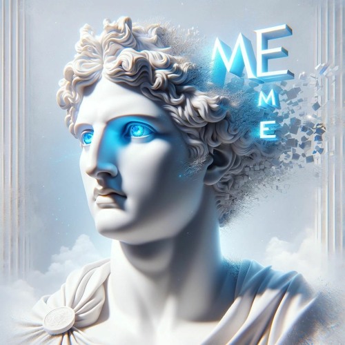 Stream ME by AHSL | Listen online for free on SoundCloud