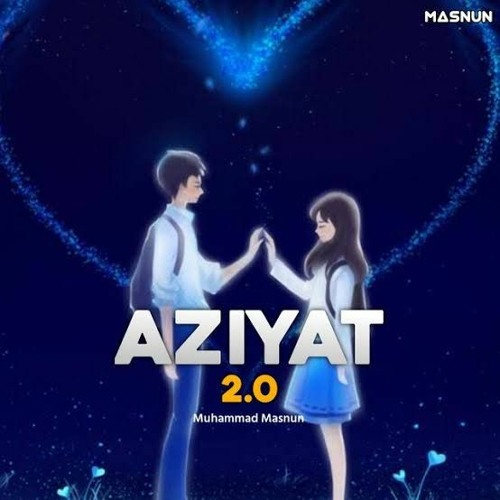 Stream AZIYAT 2.0 Piano Reprise - Pratyush Dhiman by A H M E R | Listen ...