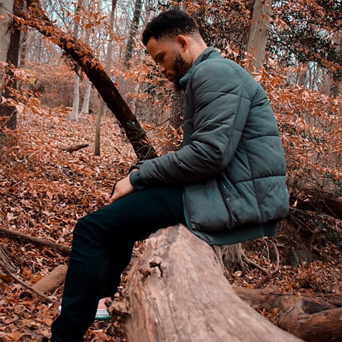 Stream Swamp P . KingV by Blake Money | Listen online for free on ...