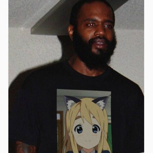 Stream Death Grips- Eh (Jordyn Laurette's Toon Town Remix) by Jordyn ...
